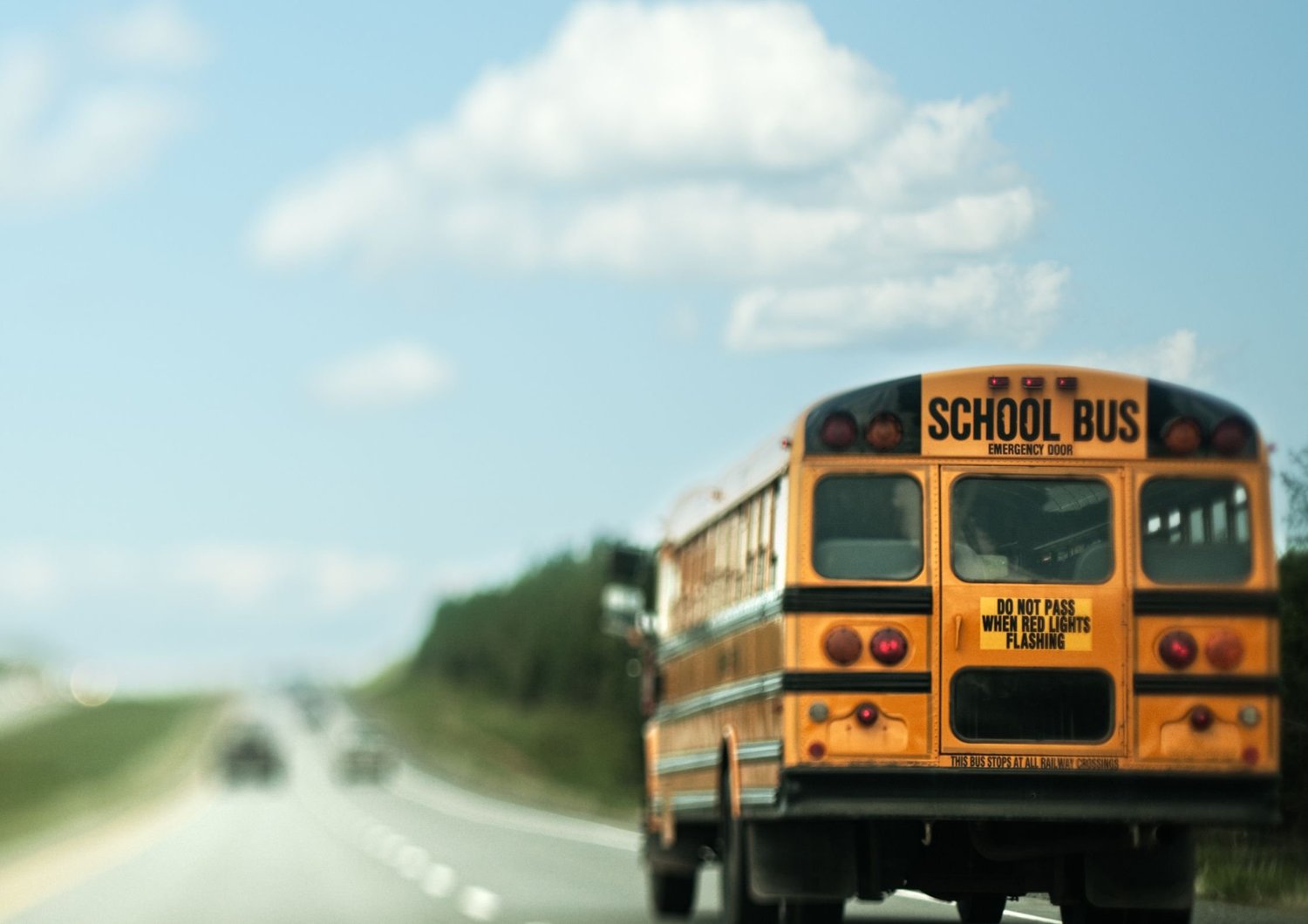 First Student to provide student transportation in Seneca Valley, using ...