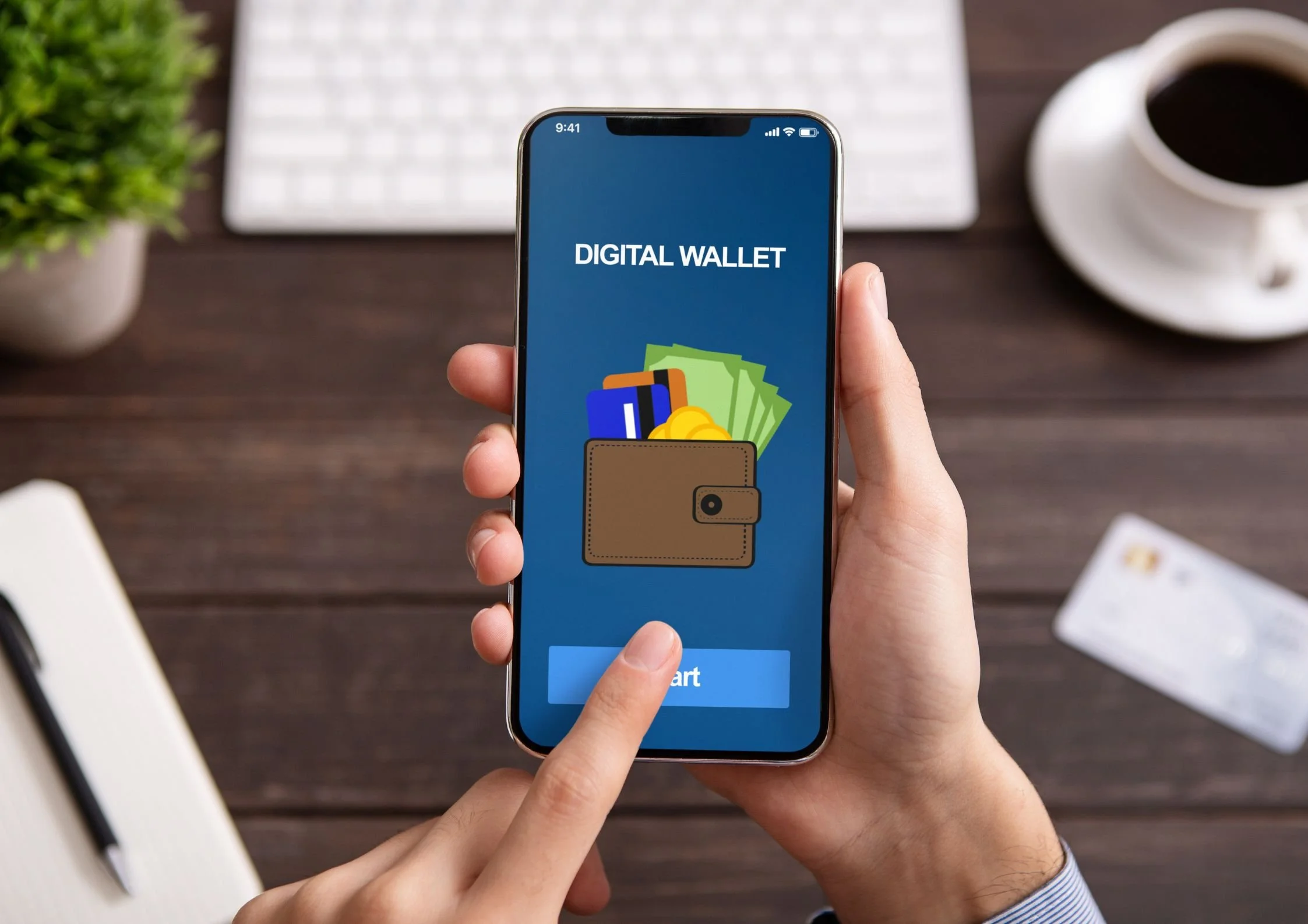 University of Phoenix successfully pilots new scheme adding student credentials to digital ...