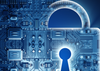 NIST proof says AI guardrails have limits | ETIH EdTech News — EdTech ...