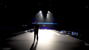Steve Clayton joins Cisco as chief communications officer | ETIH EdTech ...