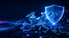 OpenAI expands GPT-5.5 cyber defense access in Europe | ETIH EdTech ...