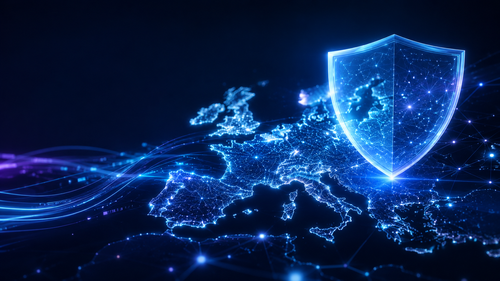 OpenAI expands GPT-5.5 cyber defense access in Europe | ETIH EdTech ...