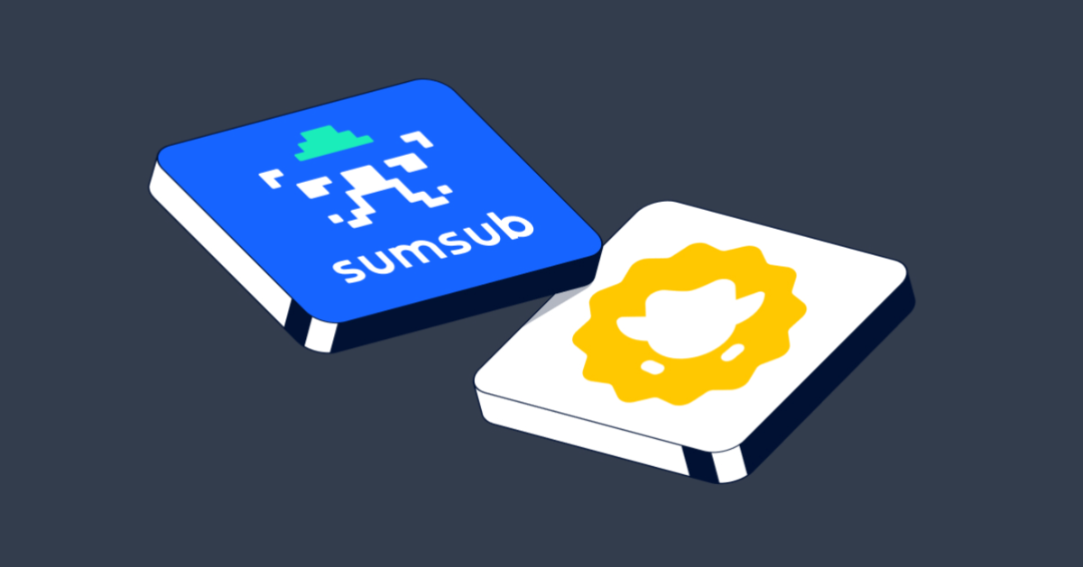 Duolingo English Test Joins Forces With Sumsub to Ramp Up AI Fraud ...