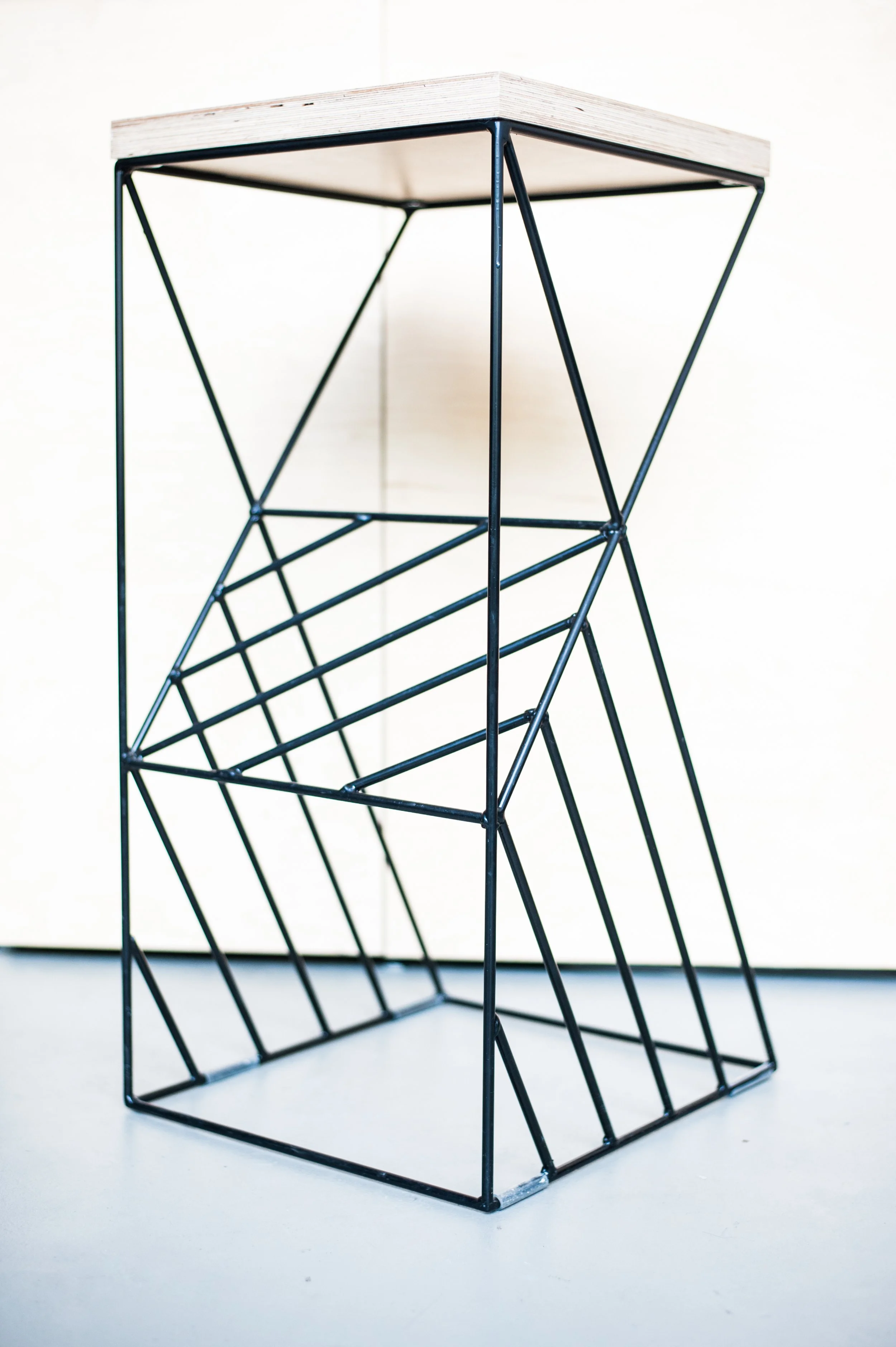 prototip studio