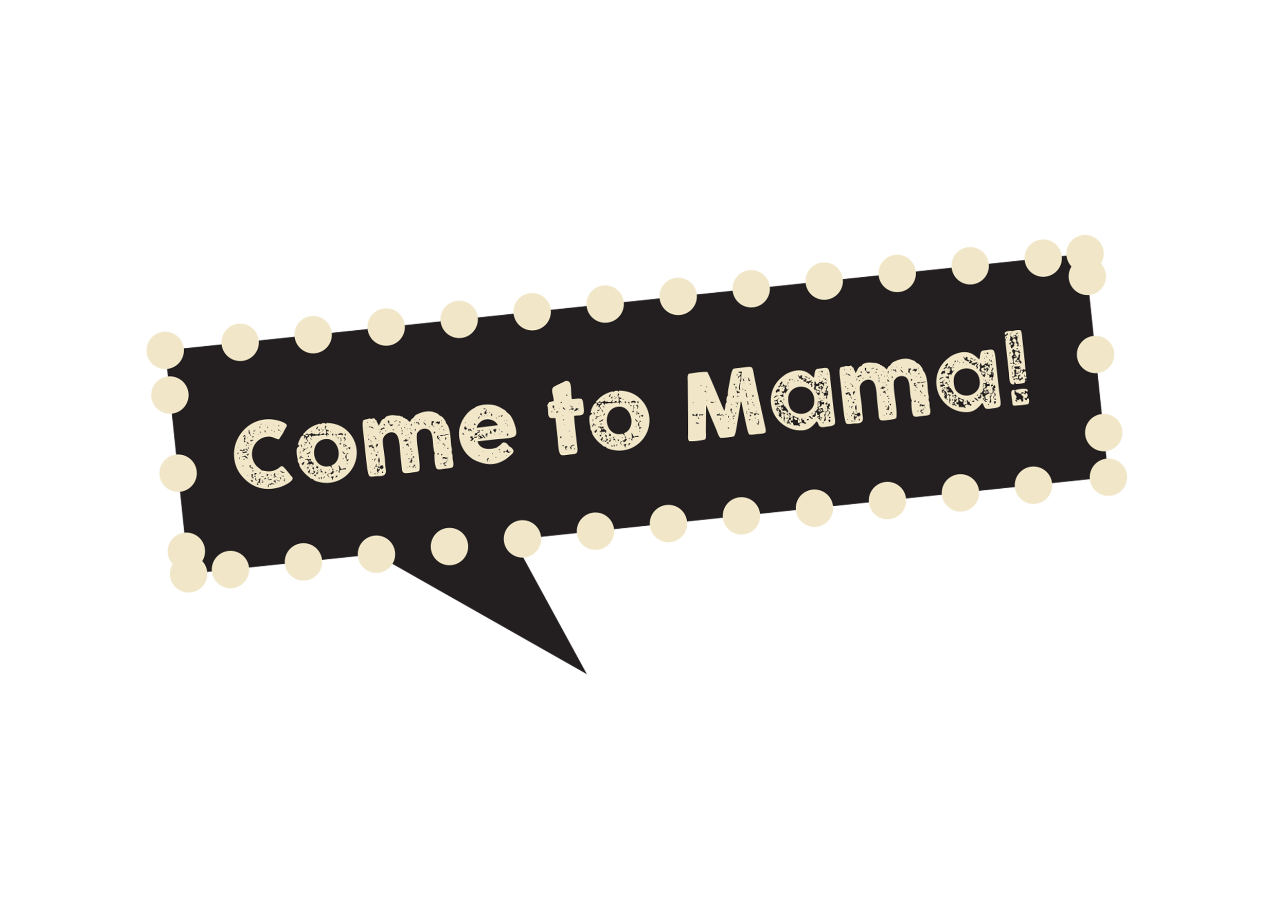 About Us | Chock Shop