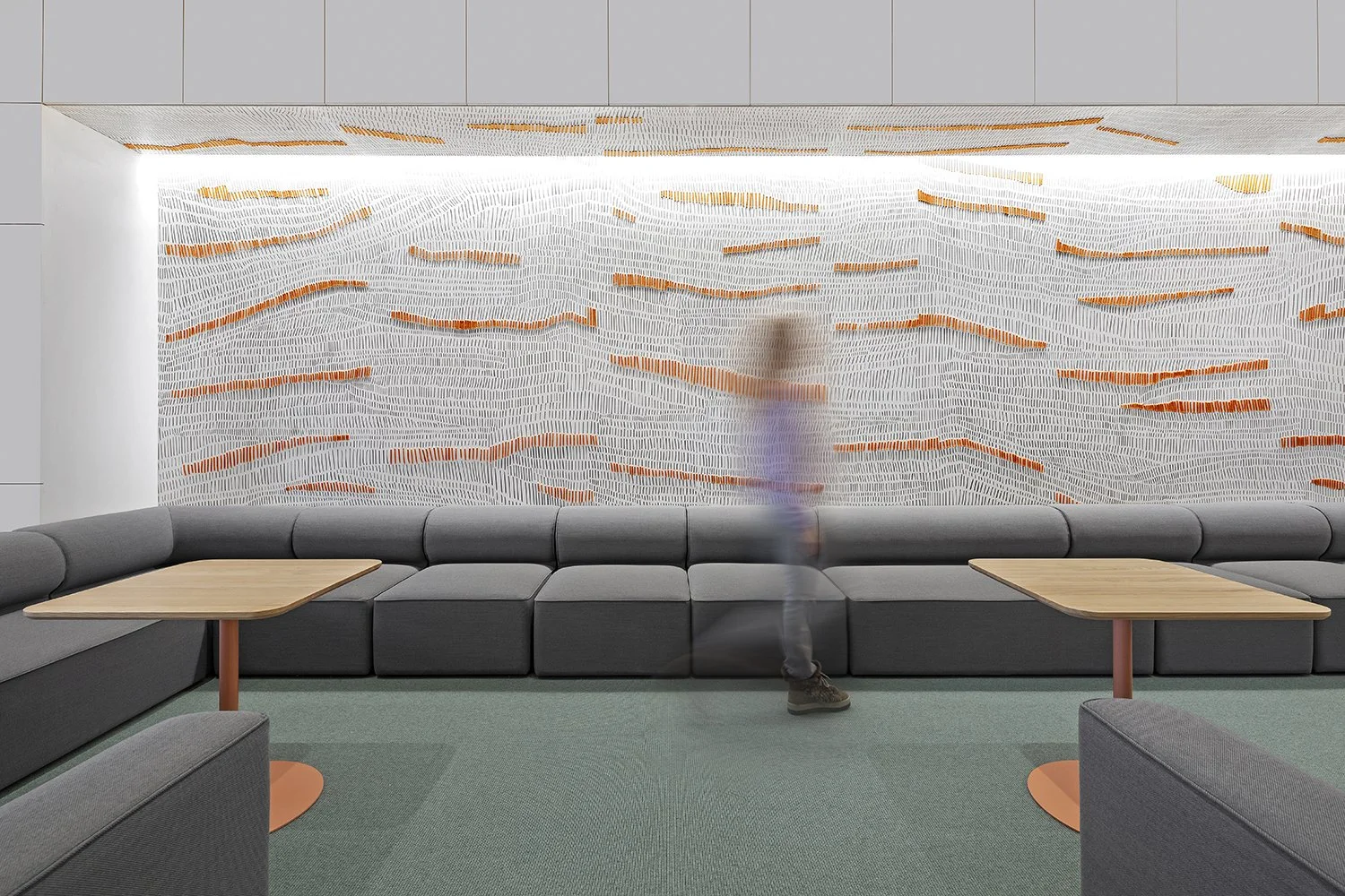 Dayhouse Living Magazine where design meets sustainability and health ...