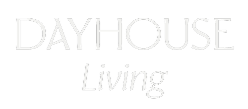 Dayhouse Living Magazine where design meets sustainability and health ...