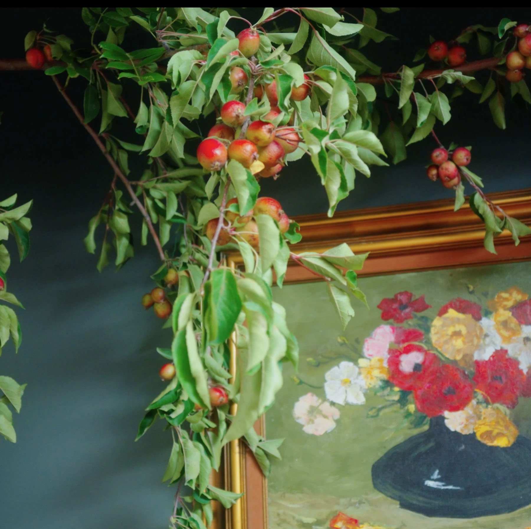 The Basics of Biophilic Design — Dayhouse Studio — Dayhouse Studio