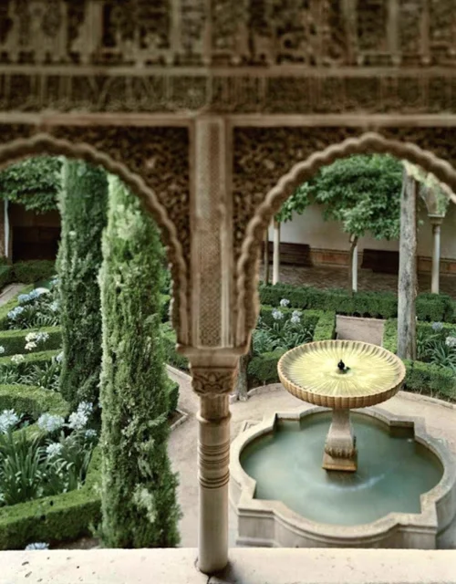 The Basics of Biophilic Design — Dayhouse Studio — Dayhouse Studio