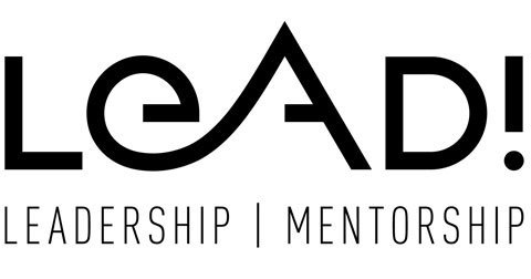 Labs — LEAD! Foundation Finland