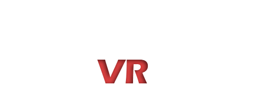 Frenzy VR