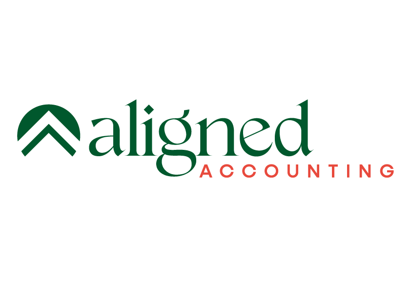 Aligned Accounting