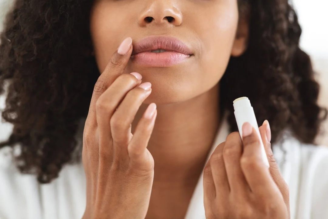 7 Ways to Heal and Prevent Dry, Chapped Lips — Dermatology of North ...