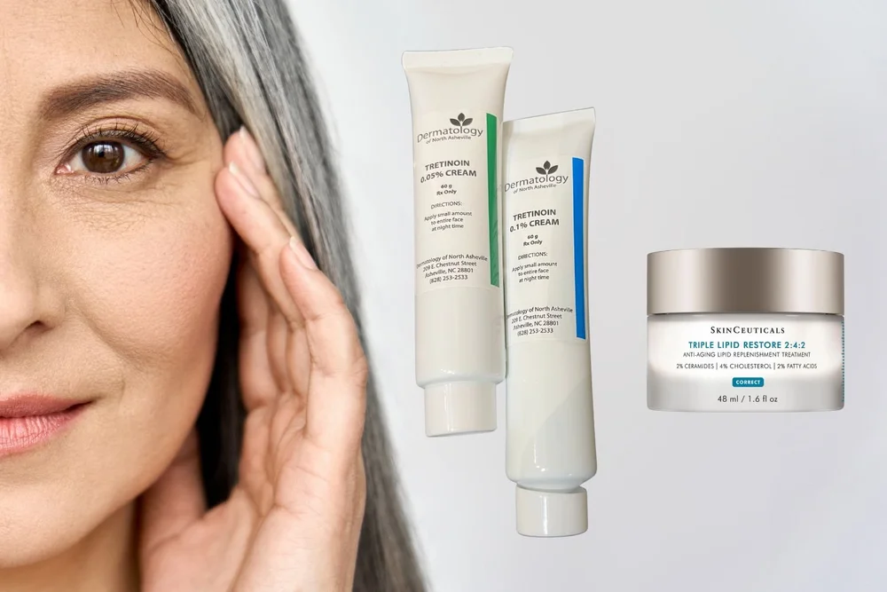 Enjoy Clear and Hydrated Skin with Our Winter Special — Dermatology of ...