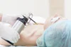 Cryotherapy Aftercare — NEW Dermatology of North Asheville