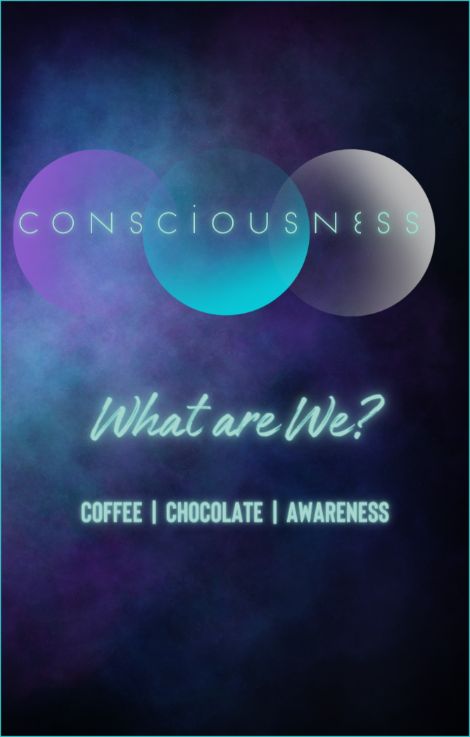 consciousness coffee