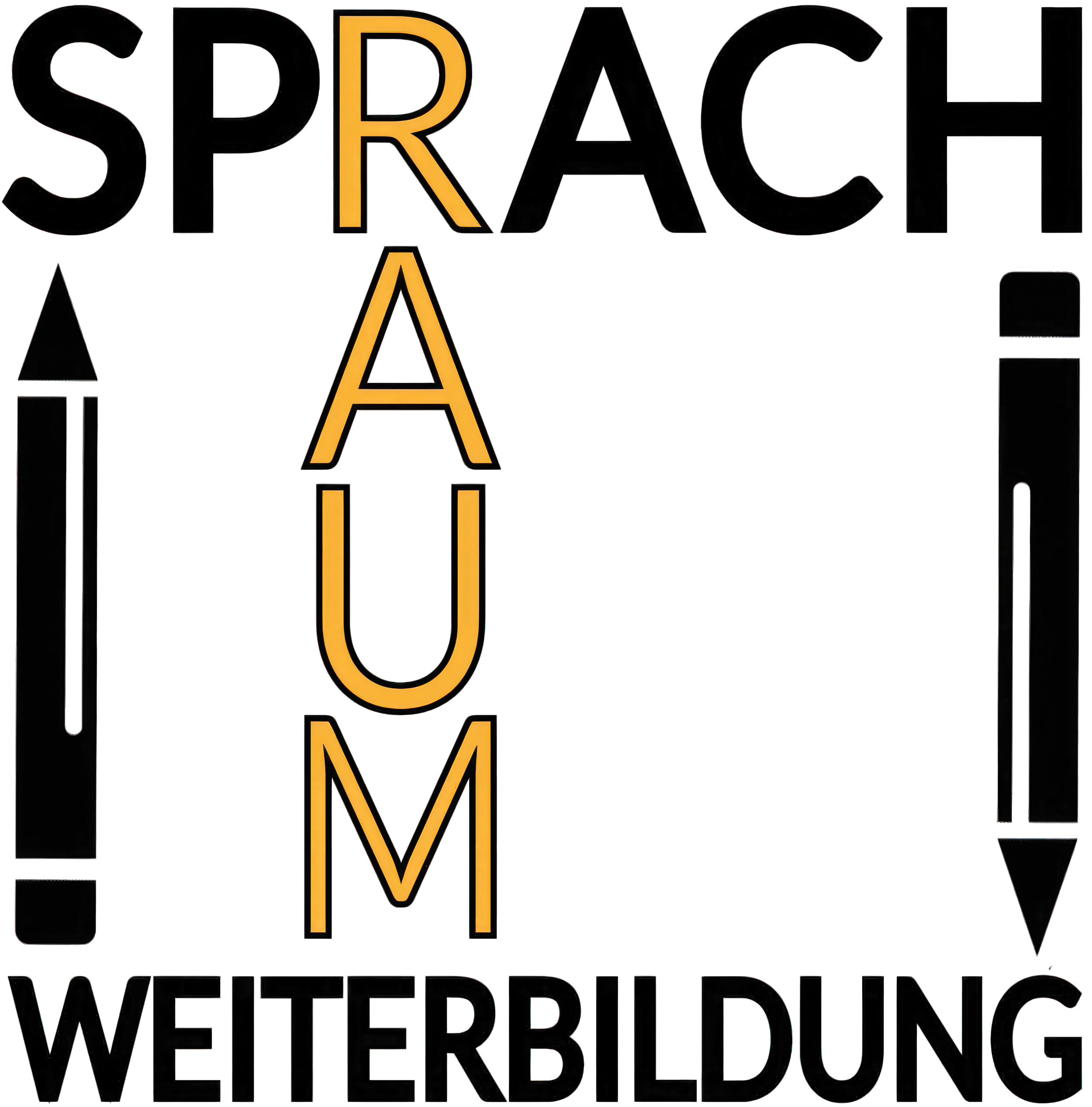 SPRACHRAUM WEITERBILDUNG