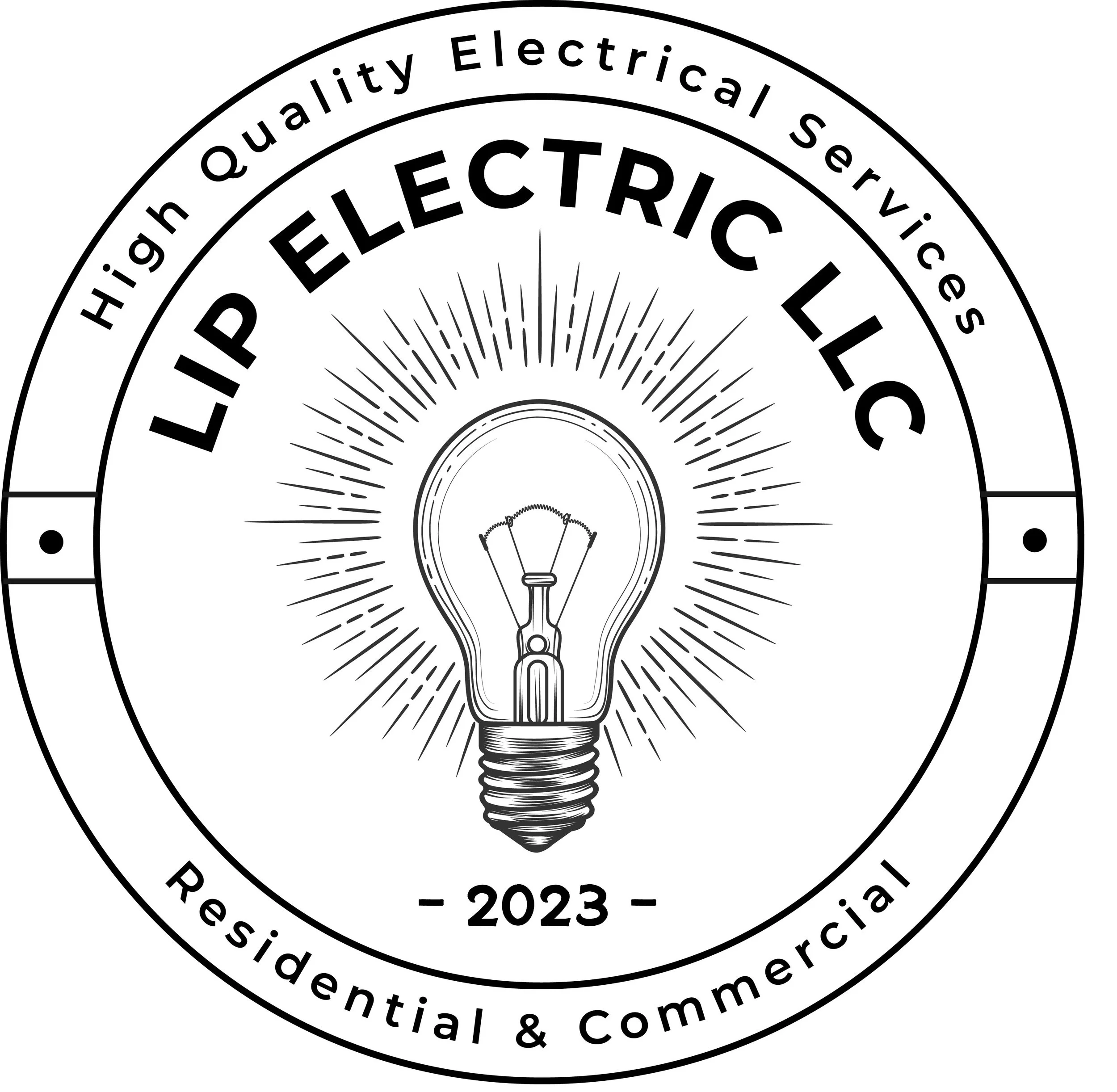LIP ELECTRIC