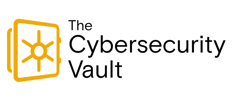 Cybersecurity Insights