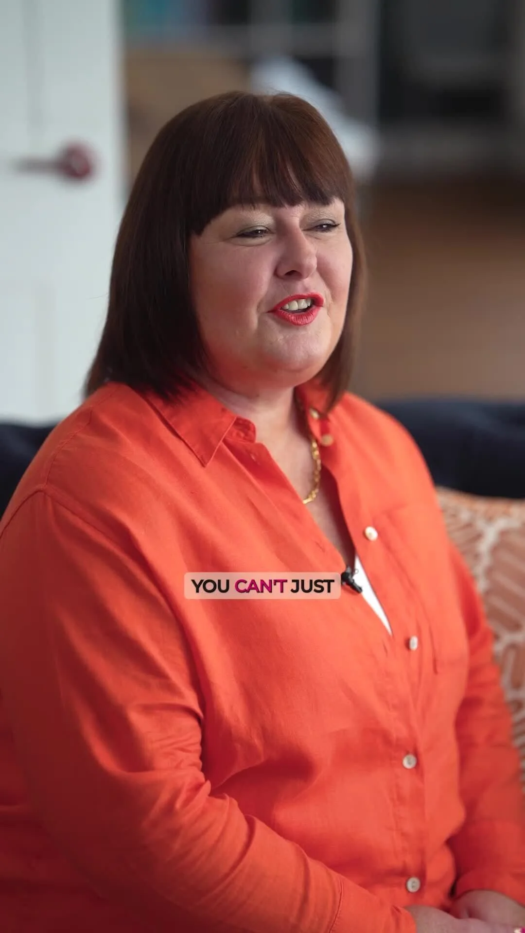 Natalie O'Shea Online Business Support