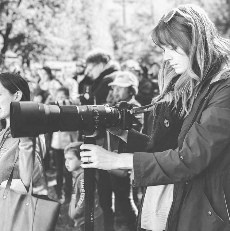 HOC | Crafting Emotional Connections Through Video Production