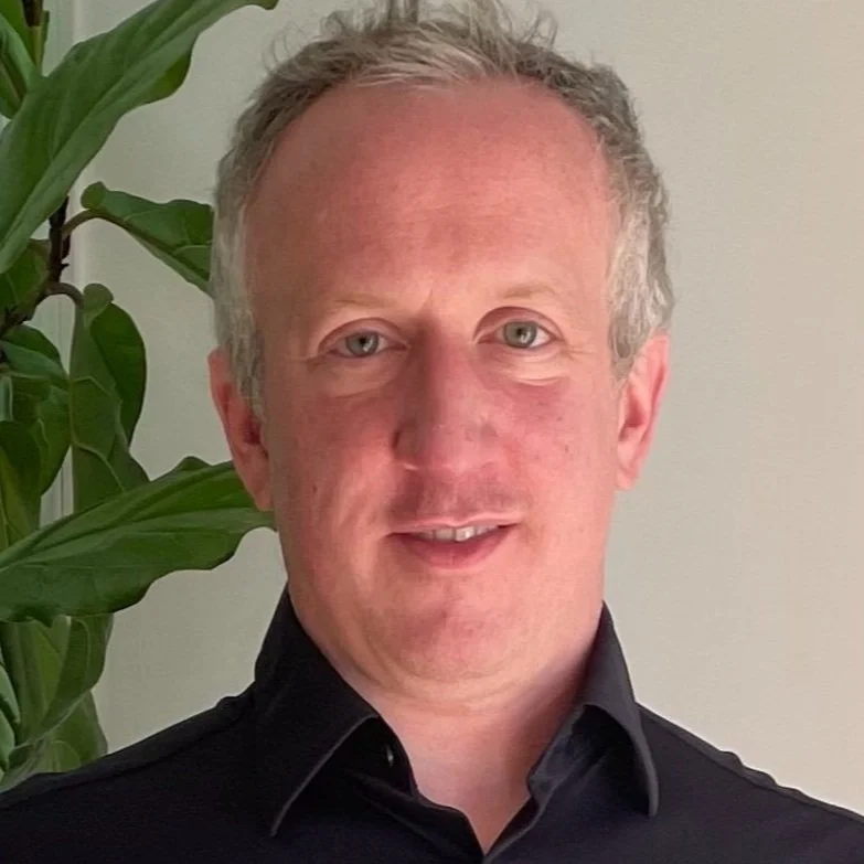 Our Team — Mantaro Partners