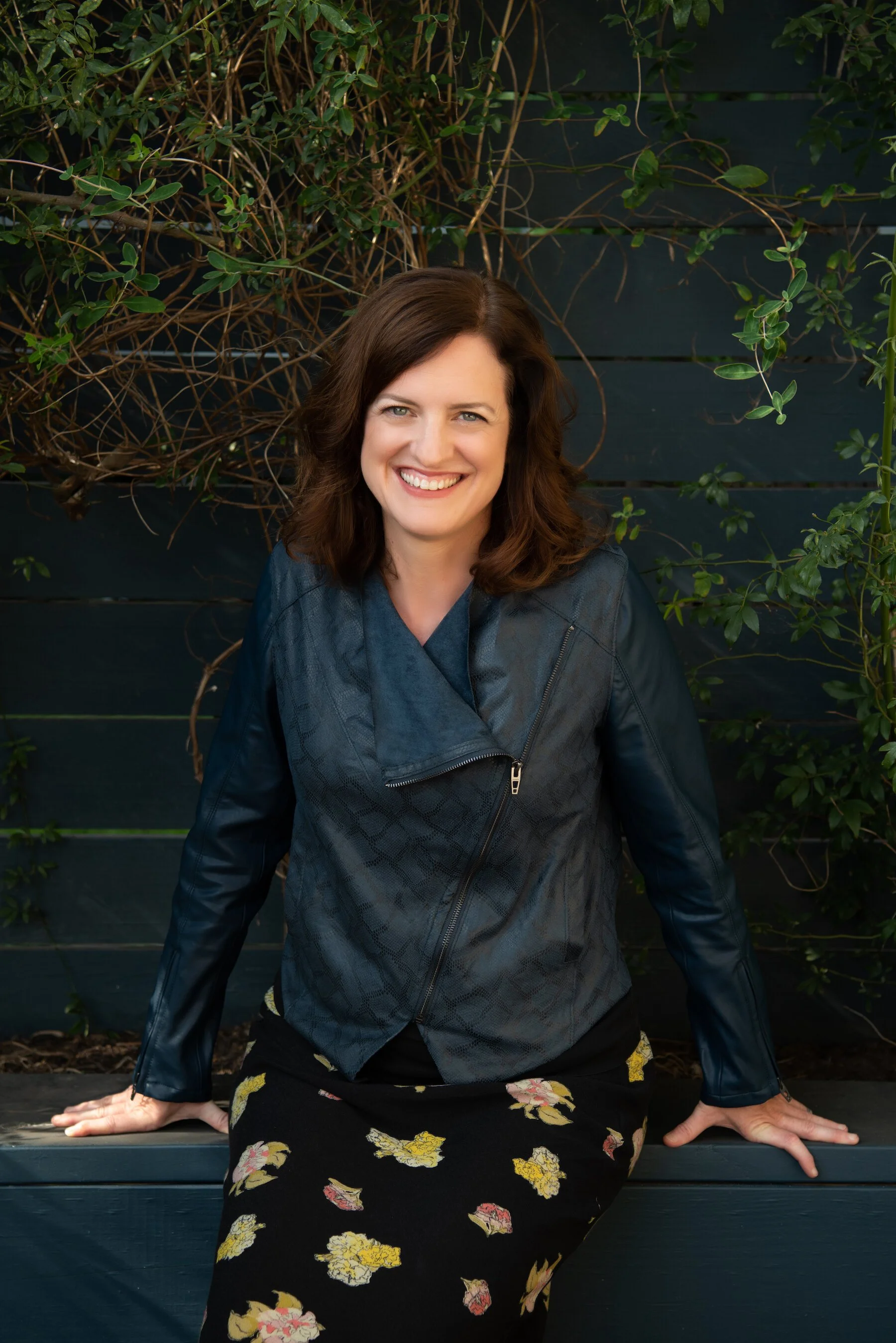 Conservancy Board Welcomes Janet Cowell | Dix Park Conservancy