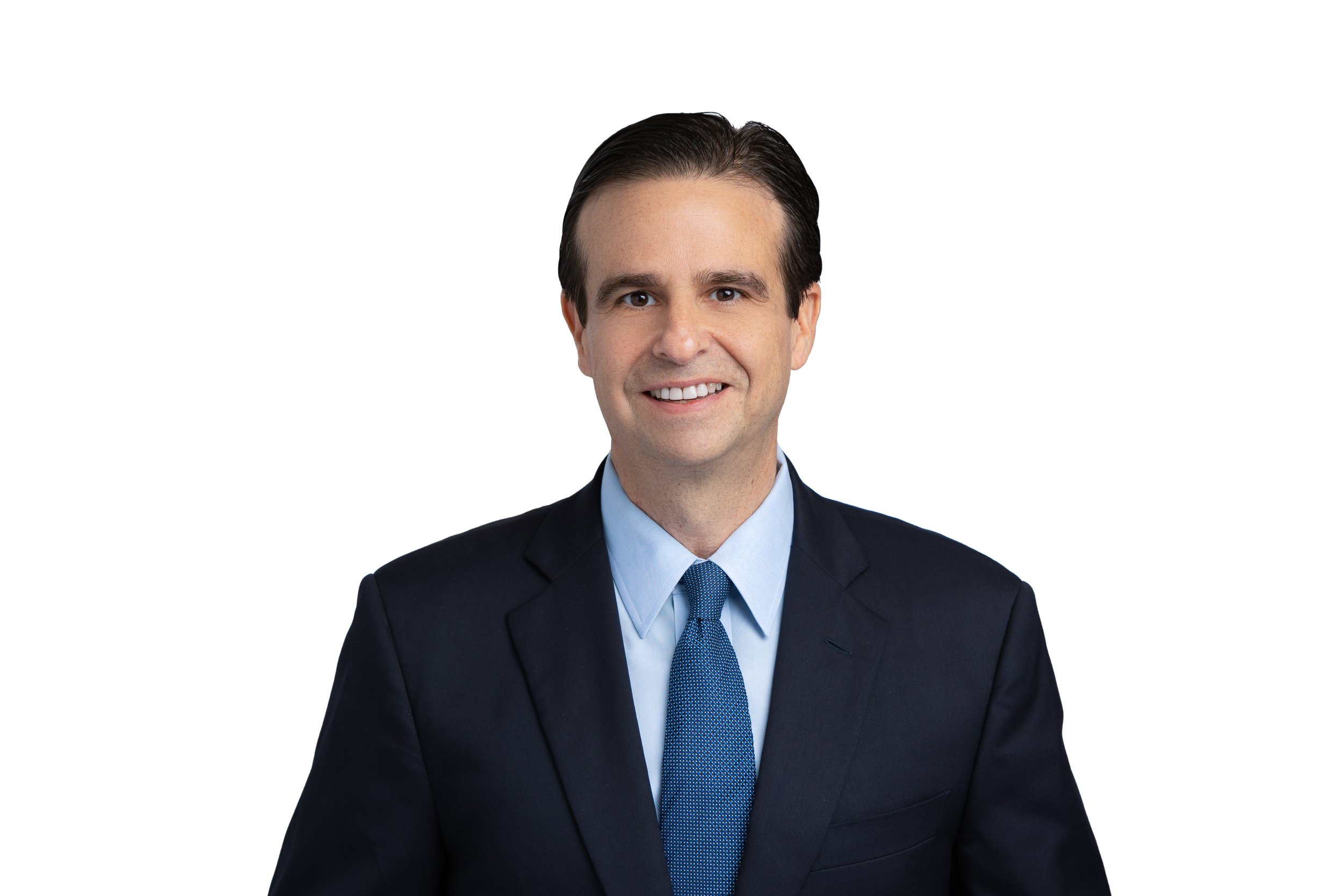 Professionals — Shubin Law Group