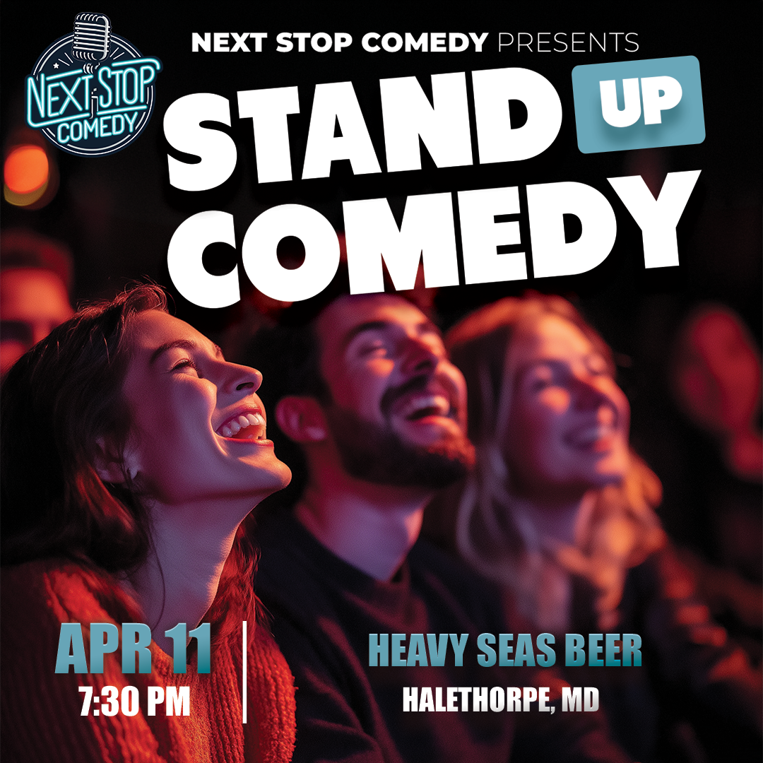 Events & Experiences — HSB