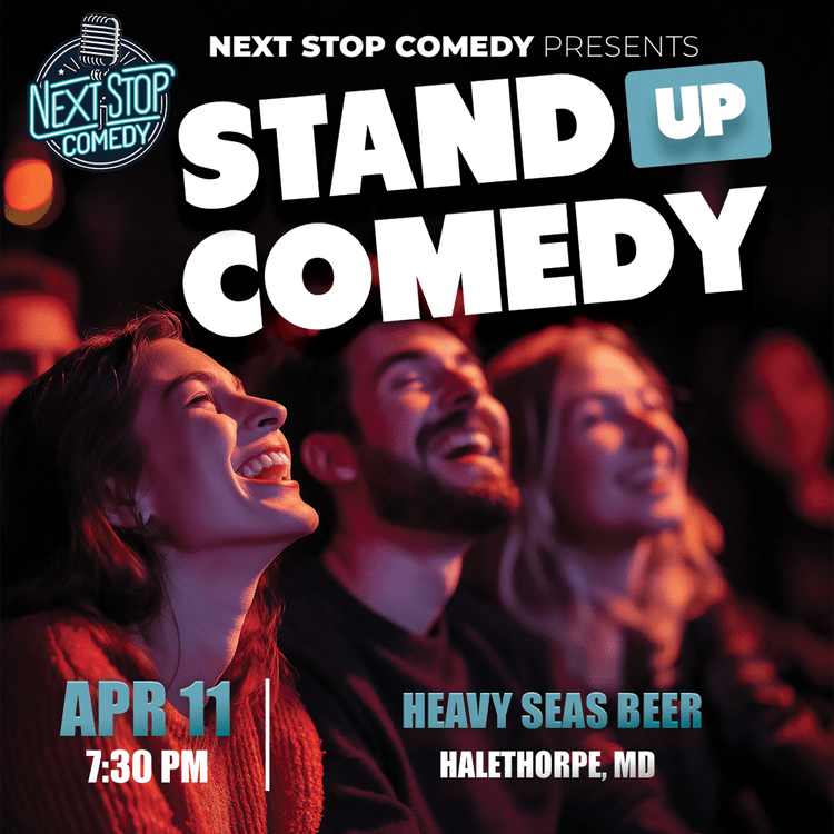 Events & Experiences — HSB