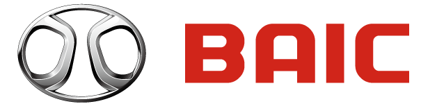 Baic Motor — Bazerji Motors SAL