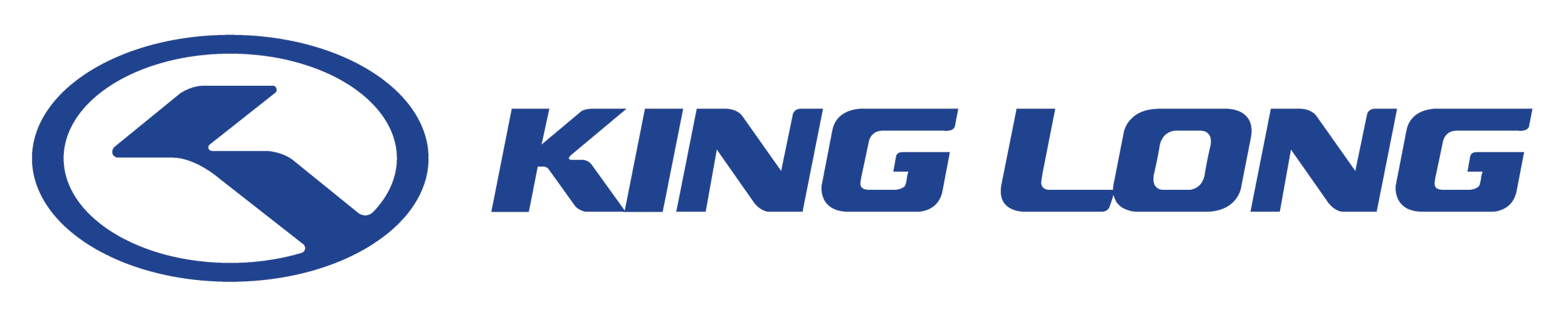 King Long — Bazerji Motors SAL