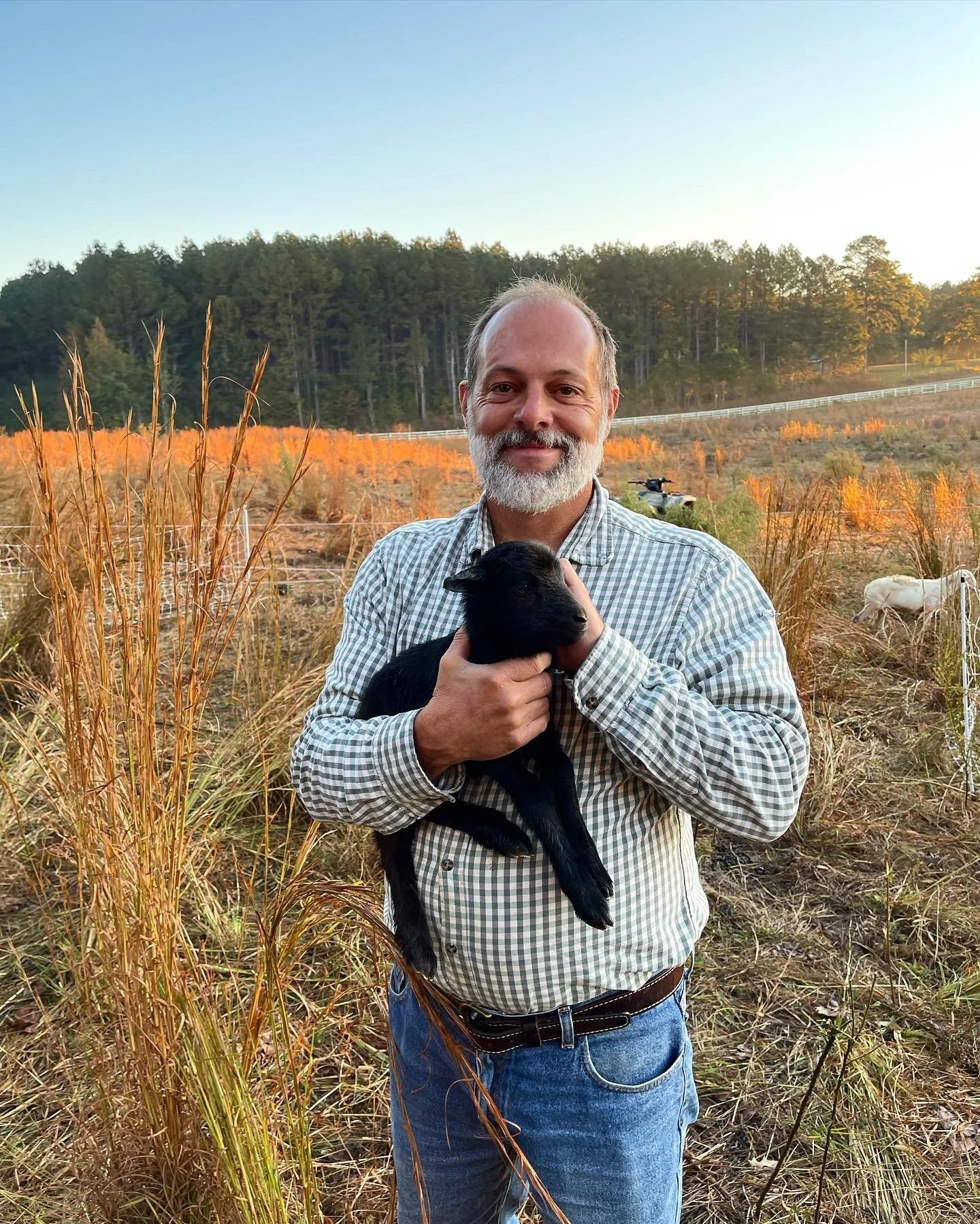 Our Story — Riley Family Farms