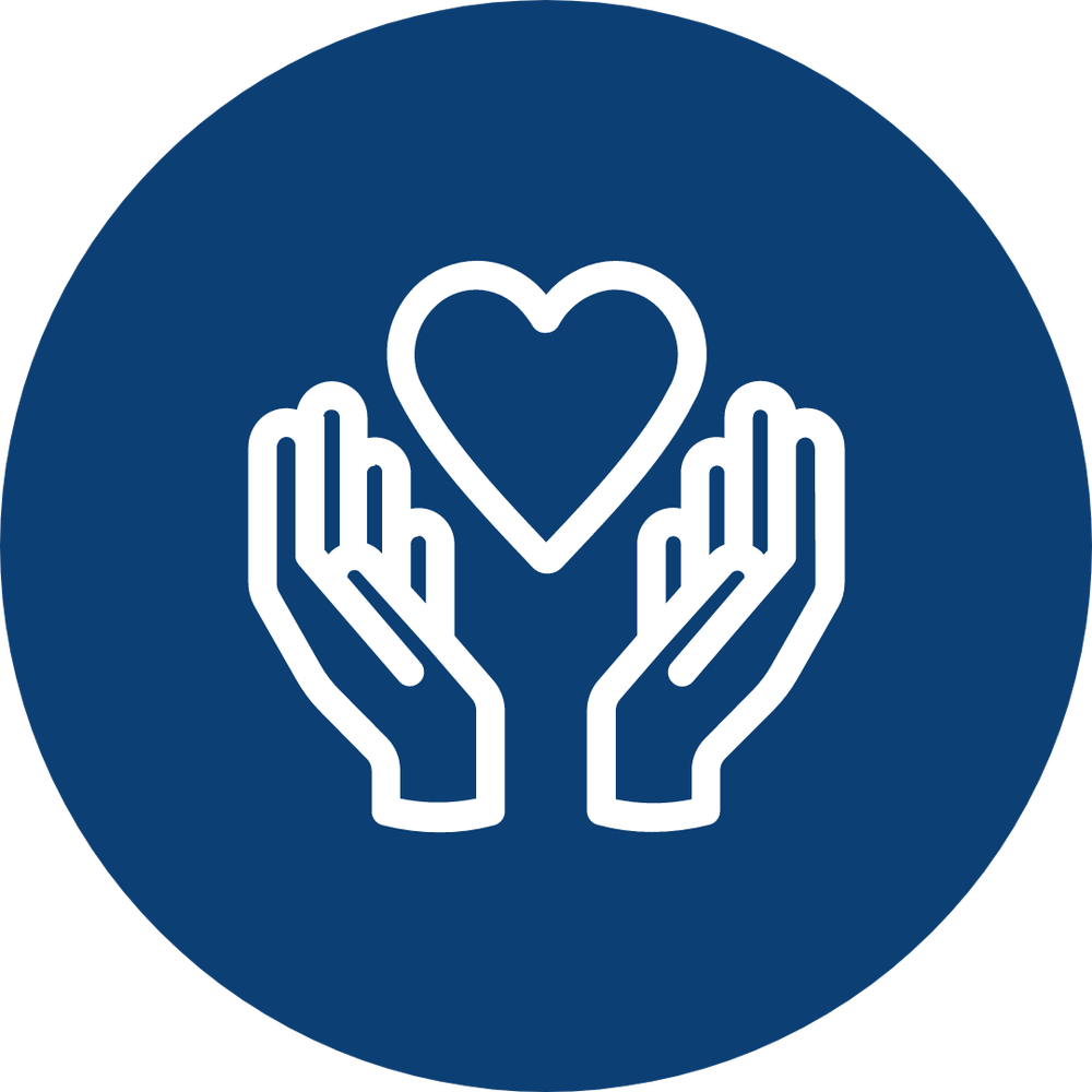 About Us — Munce Group Marketing