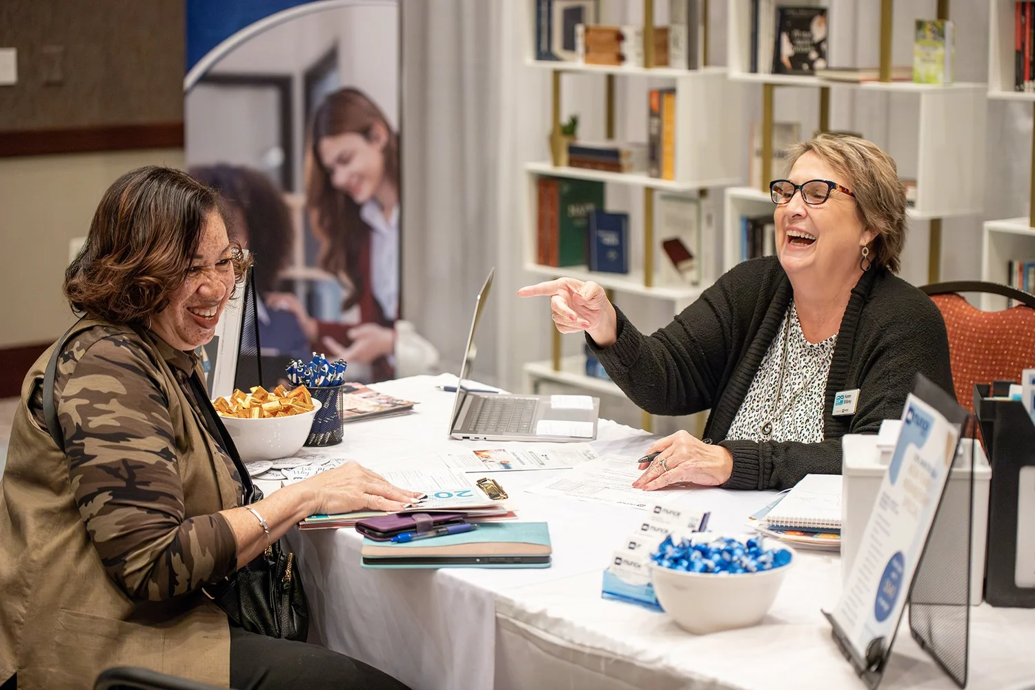 About Us — Munce Group Marketing