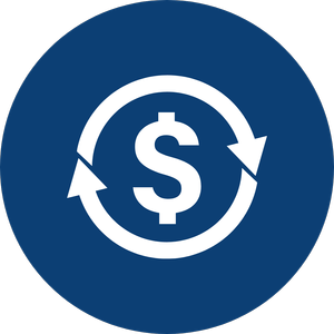 About Us — Munce Group Marketing