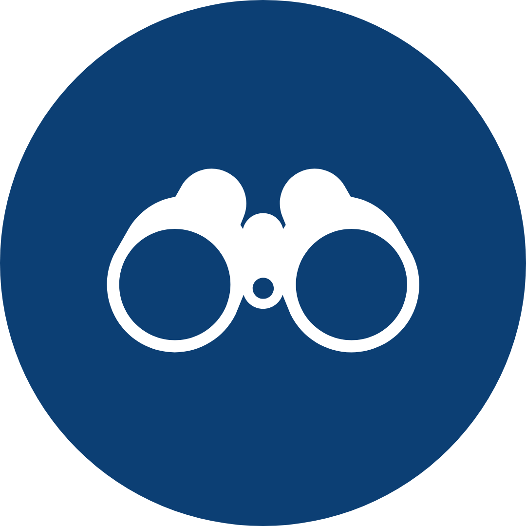 About Us — Munce Group Marketing