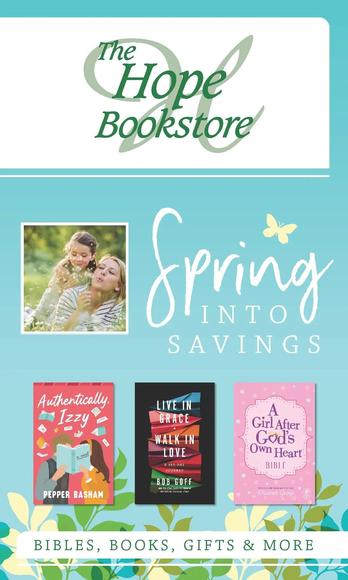 Future — Munce Group Marketing