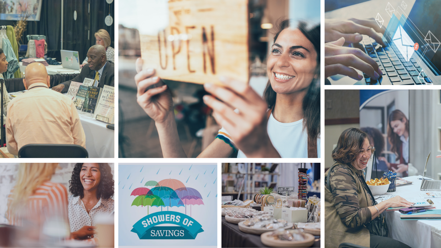 Munce Group Marketing