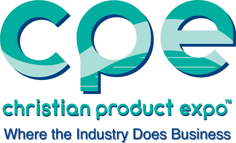Marketing Experts for Christian Retail