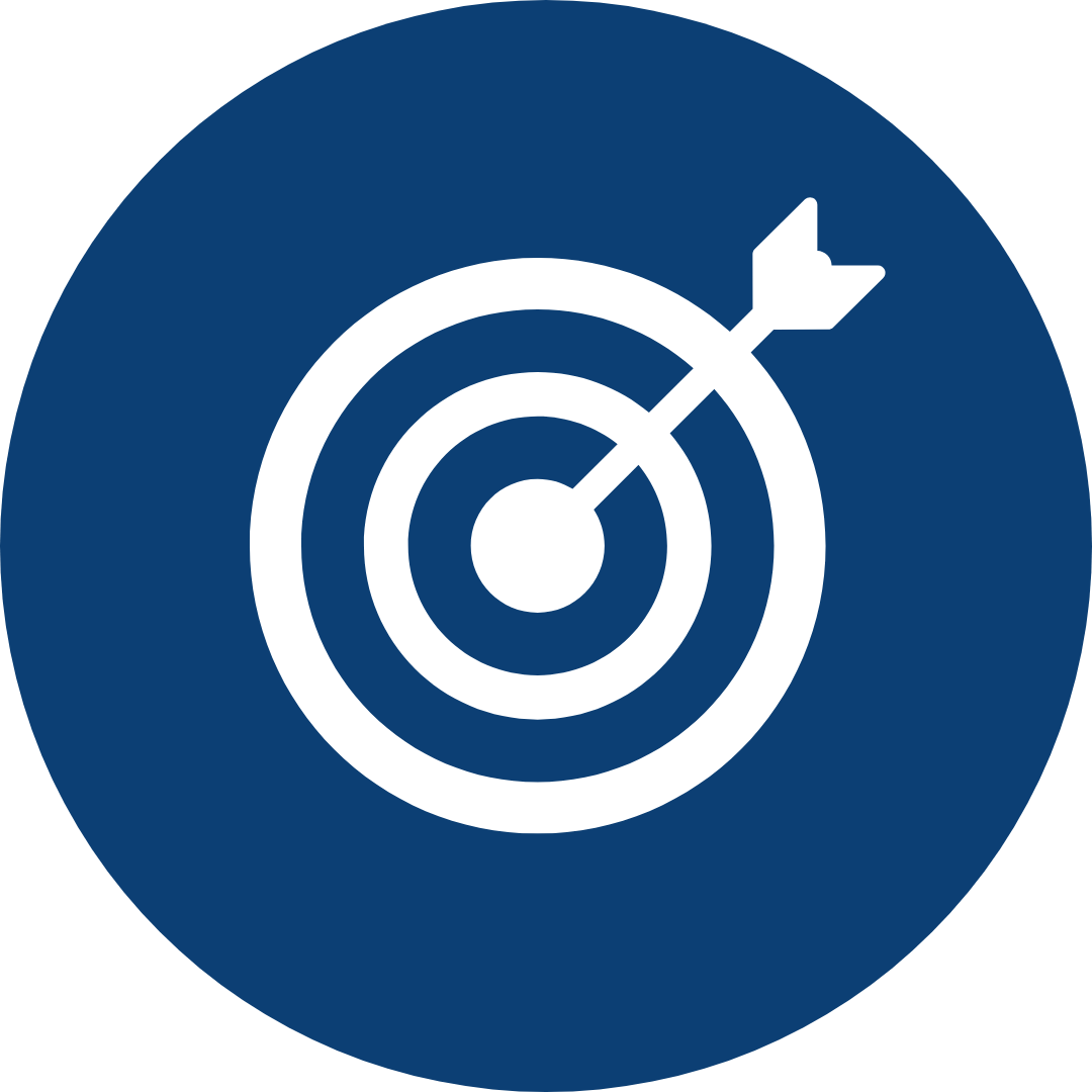 About Us — Munce Group Marketing