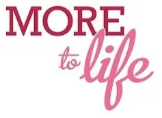 Marketing Experts for Christian Retail