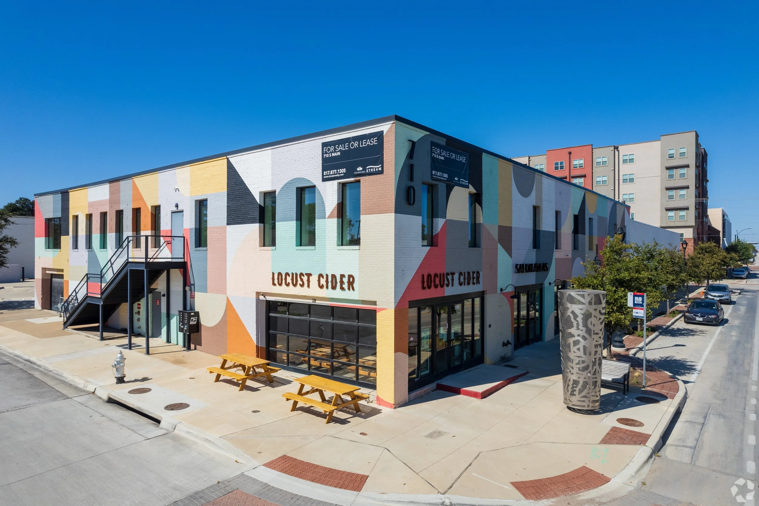 Current Listings — Blake Grable + Kirk Kelly