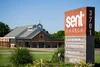 Visit Plano Campus — Sent Church