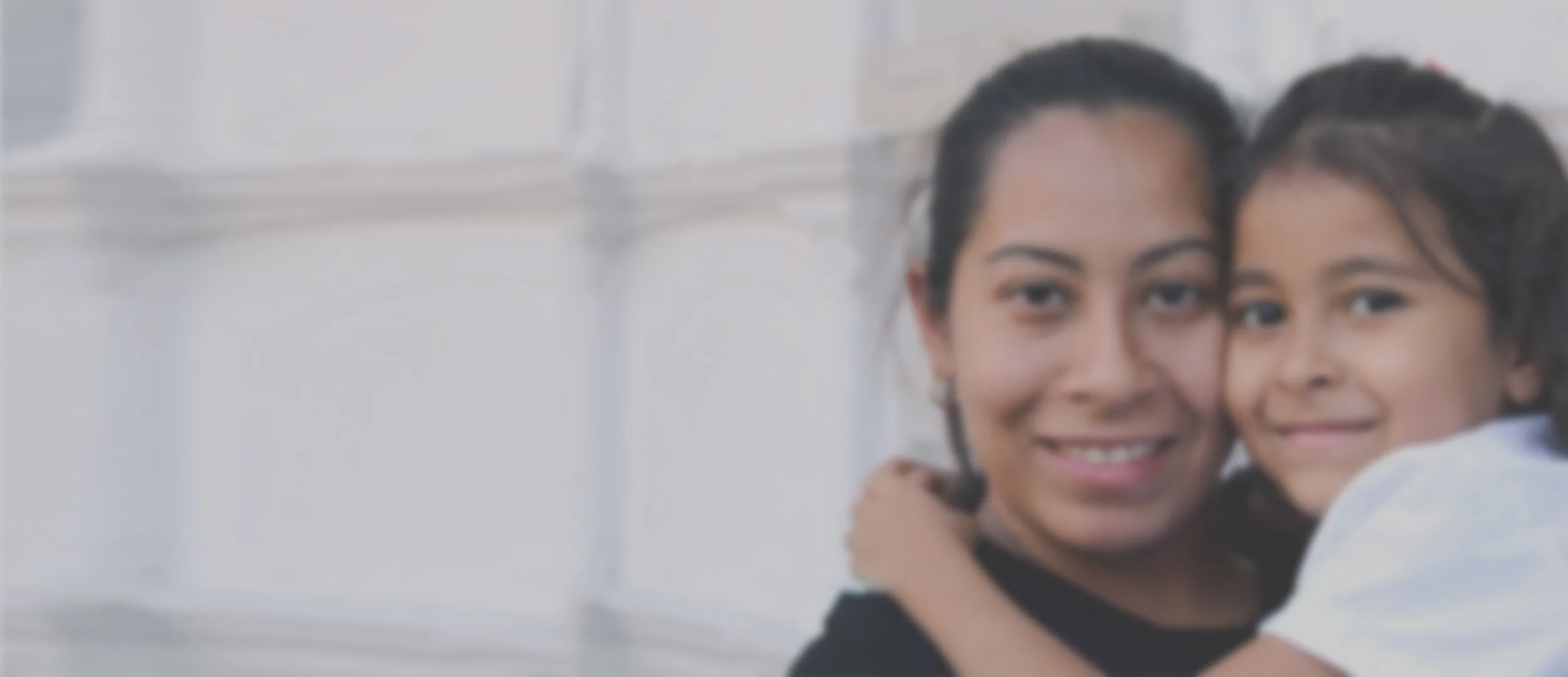 Immigrant Connection — Sent Church