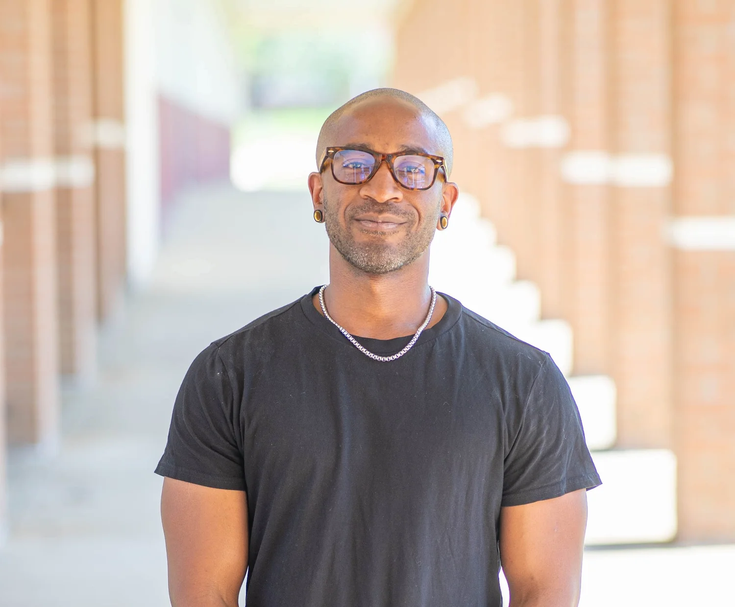 Staff — Sent Church