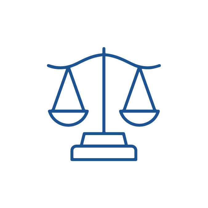 Droits collectifs Québec