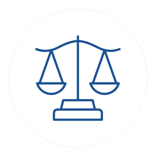 Droits collectifs Québec