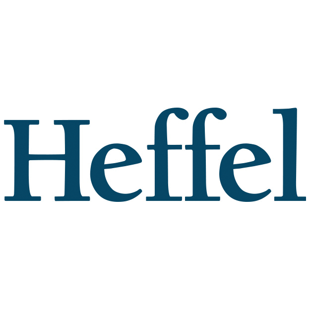 Heffel Fine Art Auction House | Gallery Row | South Granville Art ...