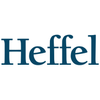 Heffel Fine Art Auction House | Gallery Row | South Granville Art ...